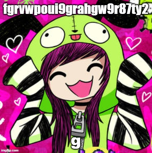 tweak discord pfp 2 - Imgflip