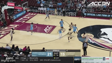 Animated GIF - Imgflip
