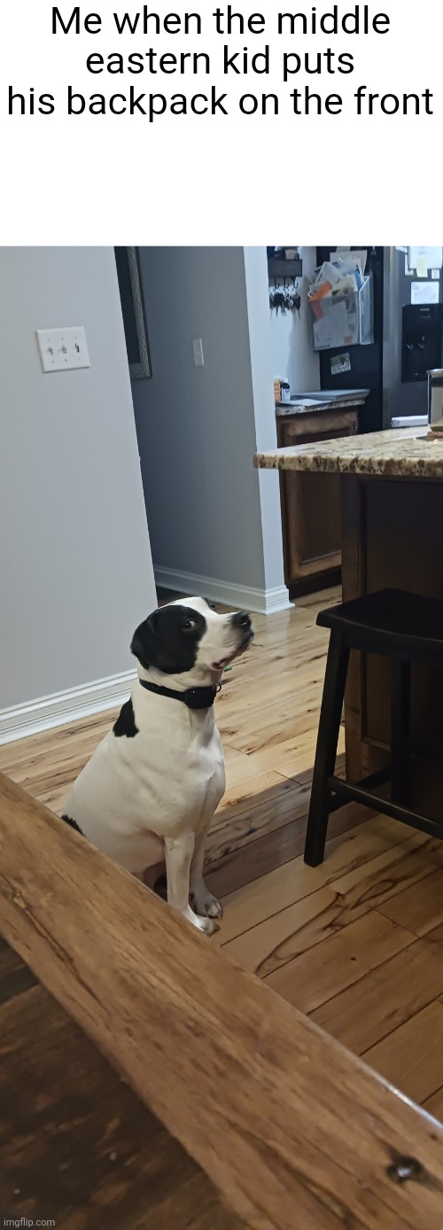 Whatcha doin there buddy? - Imgflip