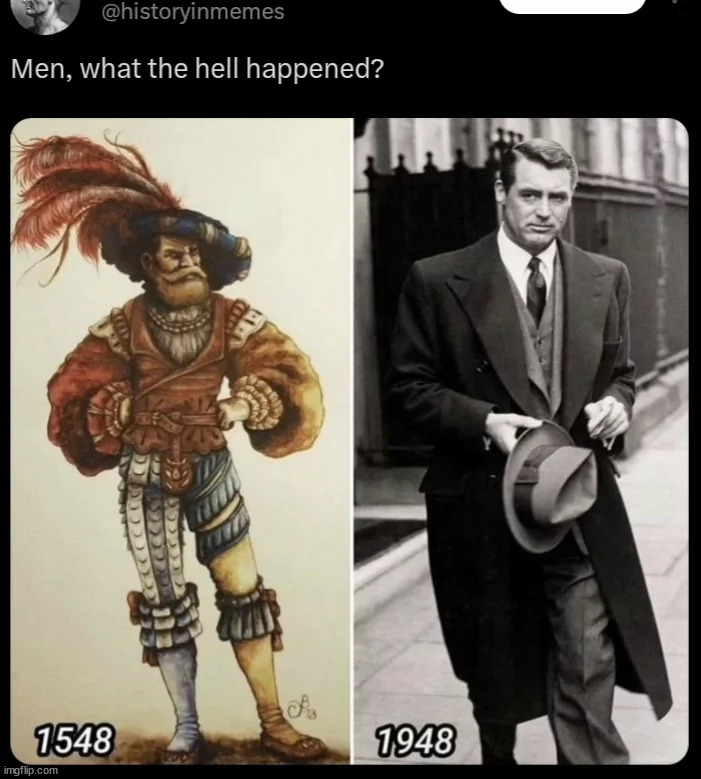 2048 is gonna suck - Imgflip