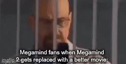 Walter White driving fast - Imgflip