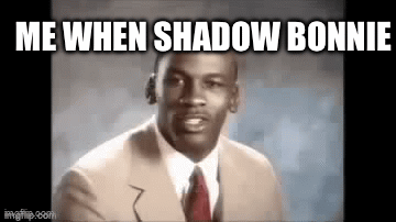 Stop it. Get some help - Imgflip