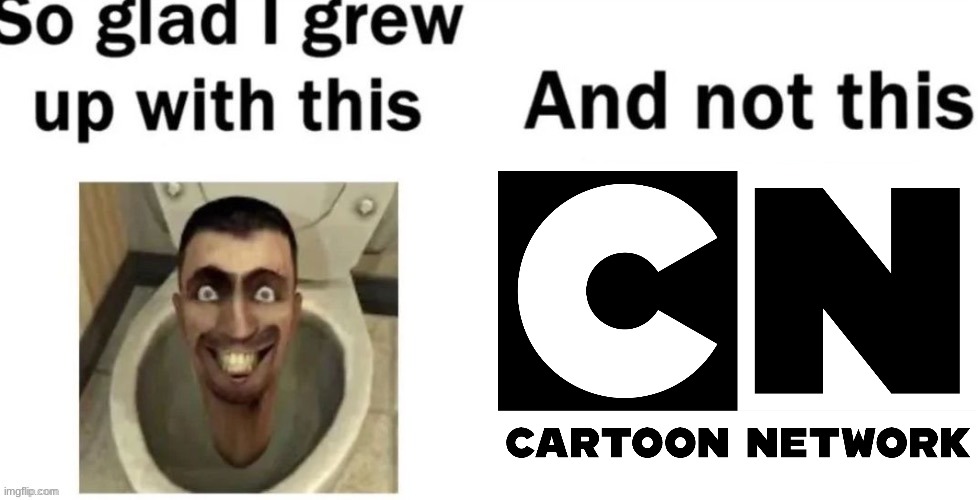 (joke btw i love cn) - Imgflip