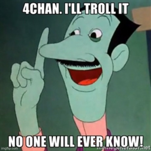 Image tagged in a runabout - Imgflip