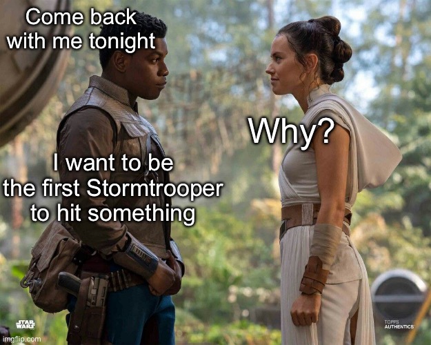 He’d hit it - Imgflip