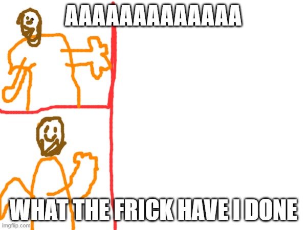 Imgflip