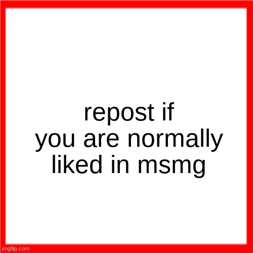 or comment or upvote or smth - Imgflip