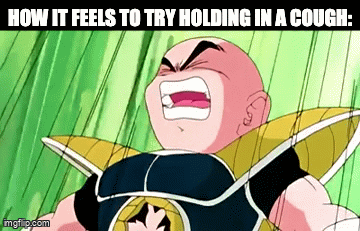 The Impossible Task - Imgflip