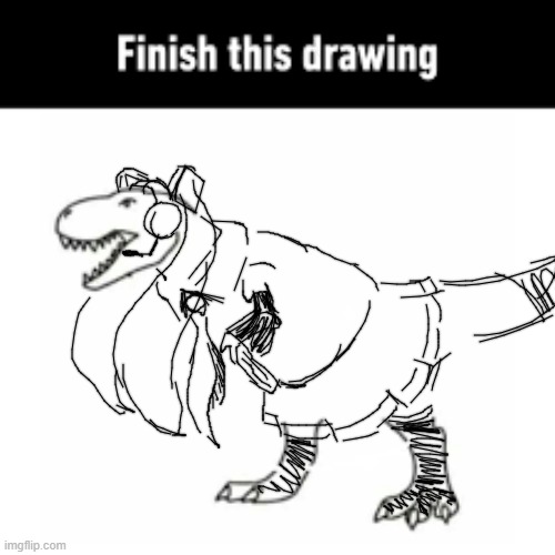 this is absolutely my lowest point in life - Imgflip