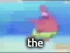 Low quality Spongebob - Imgflip