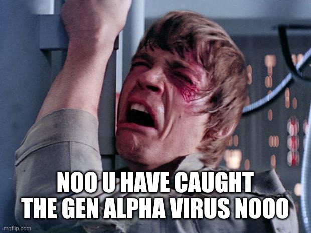 Dark temp made by corpse - Imgflip