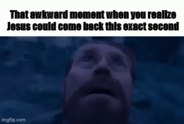 You right now... - Imgflip