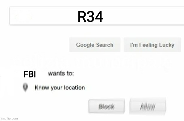 would like to know your location - Imgflip