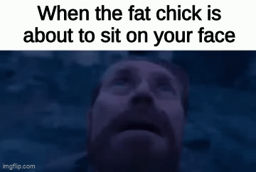 The Hangover Part 4 - Imgflip