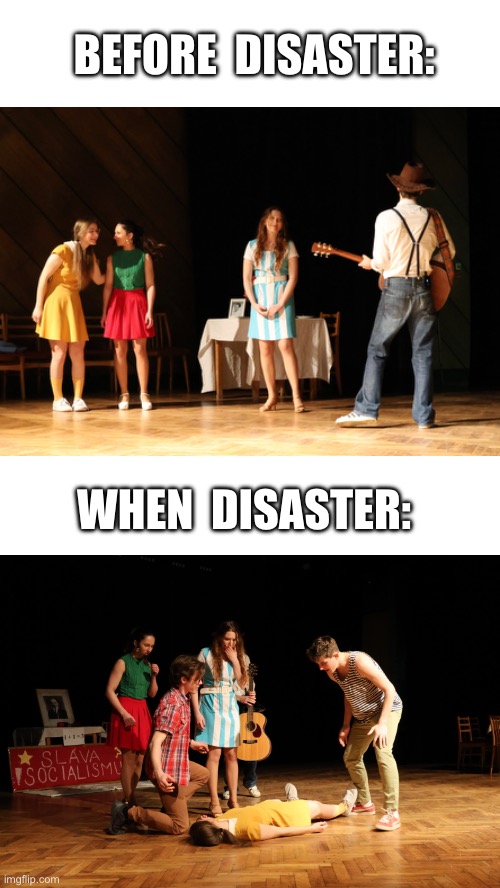 TRANSPARENT - Imgflip