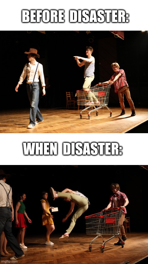 TRANSPARENT - Imgflip