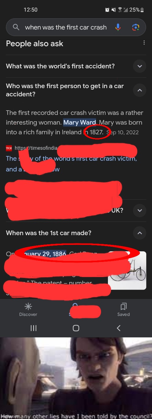 I Don t Get It Imgflip I Don t Get It Imgflip