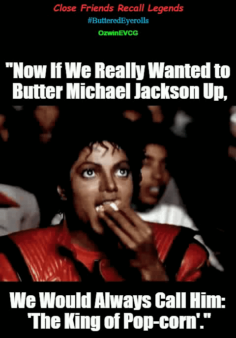 Close Friends Recall Legends [GO] (FV) - Imgflip