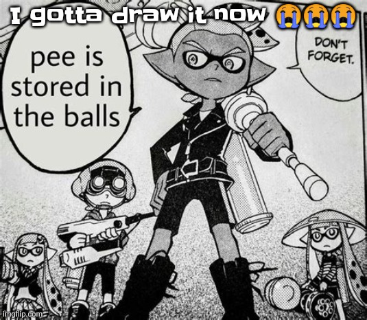 It got 10 ups - Imgflip