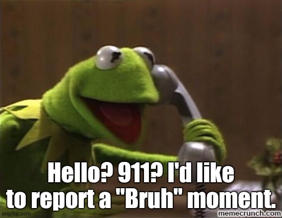 draw spongebob a new face - Imgflip