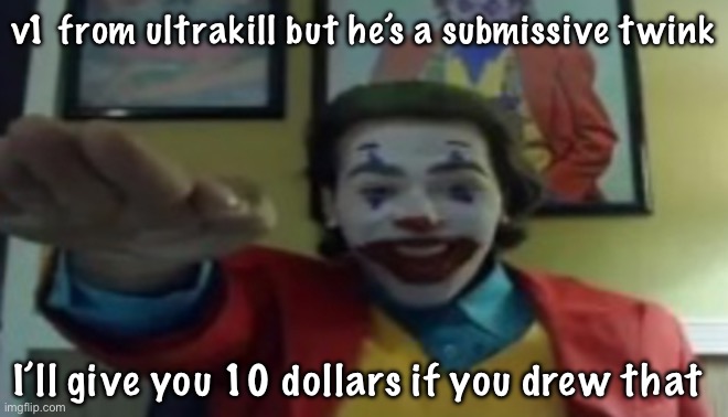 it’s a /j moment guys - Imgflip