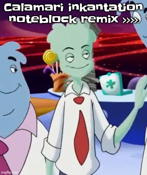 Bro looks horny and / or drunk - Imgflip