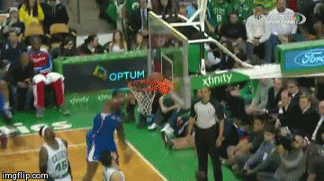 Basketball Fail :( - Imgflip