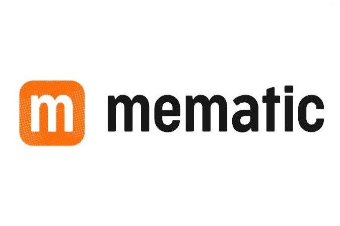 Mematic Blank Template - Imgflip