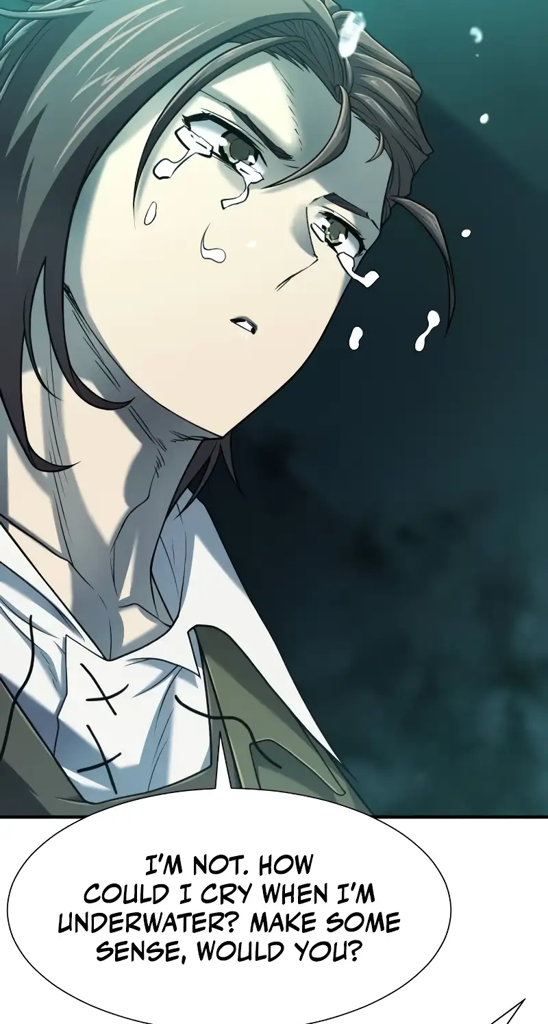 lloyd Blank Template - Imgflip