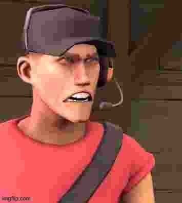 JOKHER DOIN TEH YAHTZEE!?!!1! - Imgflip