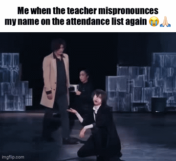 WHY CAN YOU NOT READ WOMAN?! IM GONNA DO MY HEAD IN - Imgflip