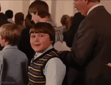 Animated GIF - Imgflip