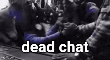 revive rapper gif - Imgflip