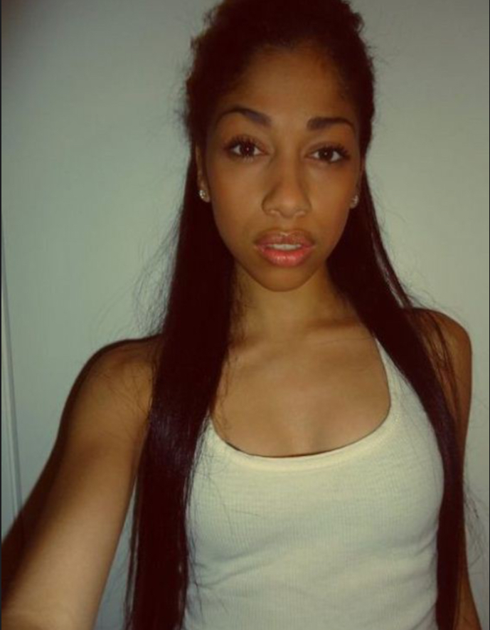 huh? Blank Template - Imgflip