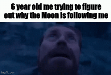 We all tryed to figure that out - Imgflip