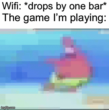 a clever title for your gif! - Imgflip