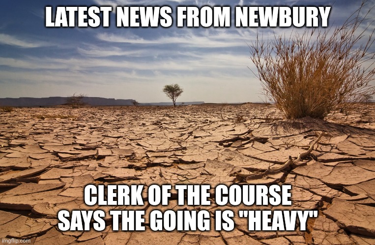 Drought in Australia - Imgflip