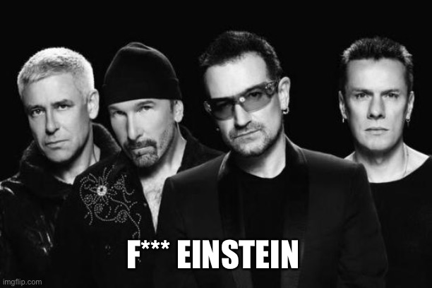 Family Formula - Imgflip