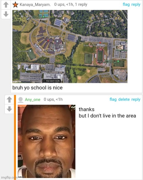 Caleb gonna touch you - Imgflip