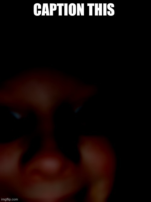 Me 2 years ago under imgflip effects - Imgflip