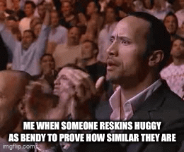 Rock Clapping - Imgflip