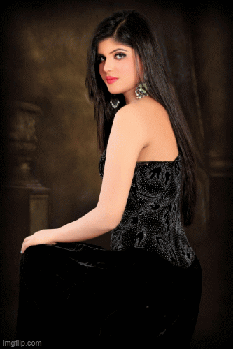 Rawalpindi Escorts +923011114937 - Imgflip
