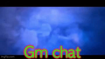 Mario and Luigi gm chat - Imgflip