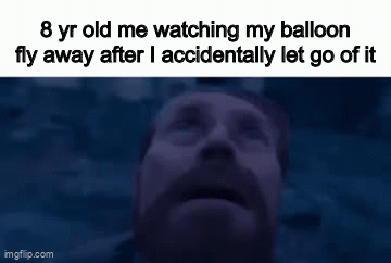 (Insert title here) - Imgflip