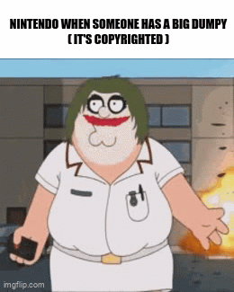 Animated GIF - Imgflip