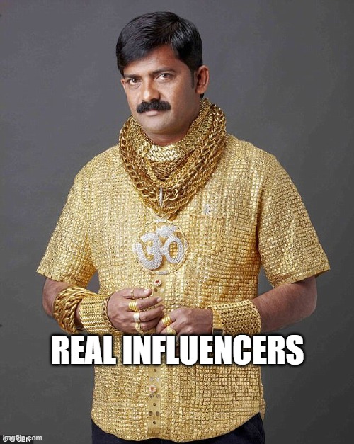 It’s Your Choice, After All It's Your Head