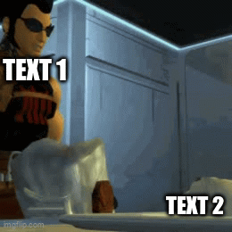 mark wylde crushing a potato - Imgflip