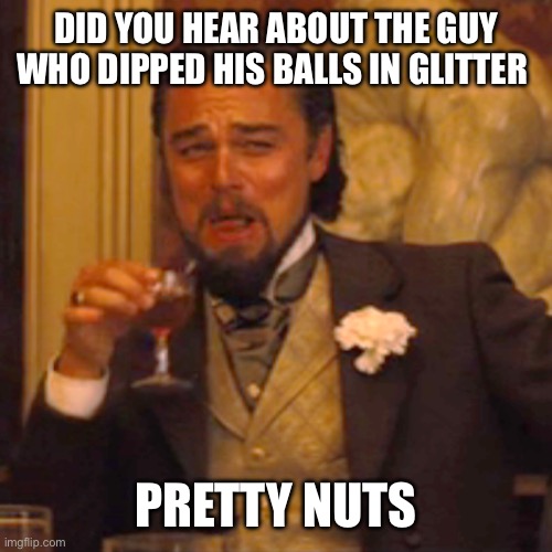 I’m that guy btw - Imgflip