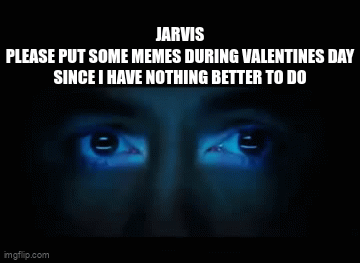 I have no plans - Imgflip