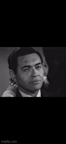 Lisa Gaye. Unshown pilot. - Imgflip